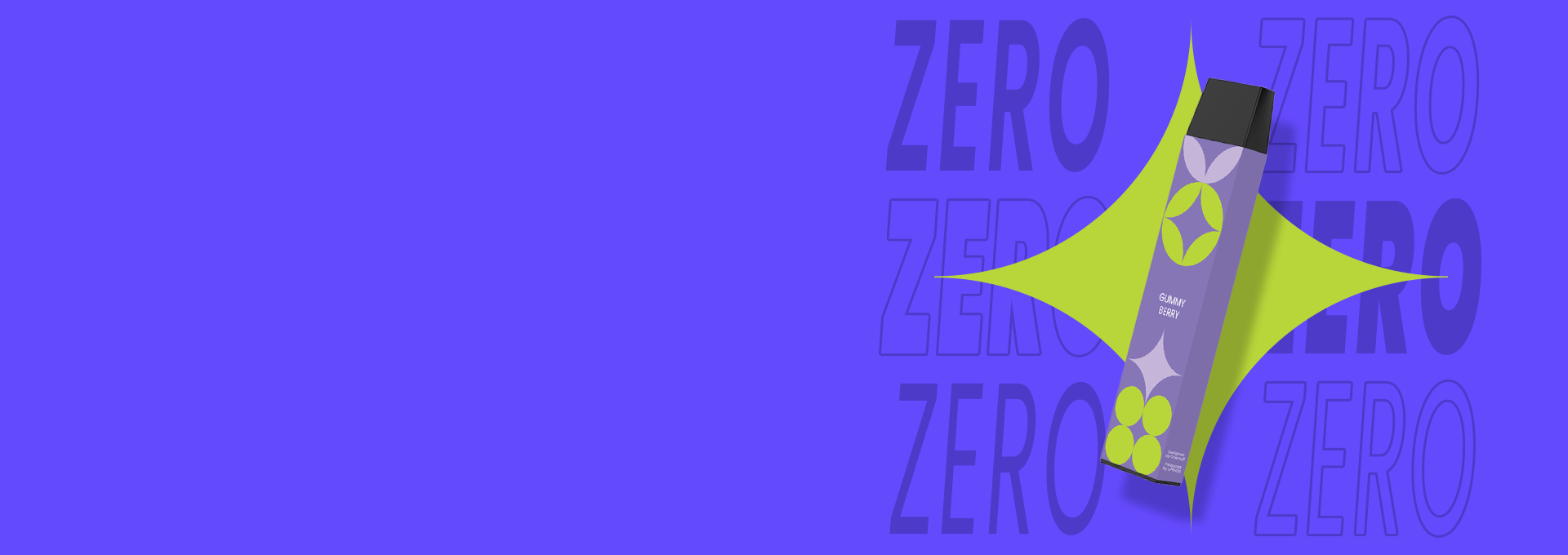 OnePuff - Tigari electronice de unica folosinta cu nicotina - Vape cu arome