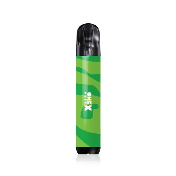 OnePuff - Tigari electronice de unica folosinta cu nicotina - Vape cu arome