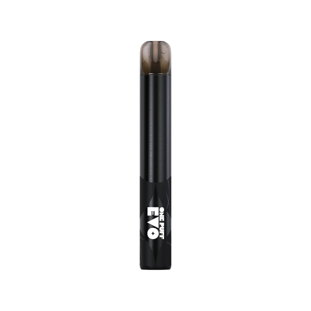 OnePuff - Tigari electronice de unica folosinta cu nicotina - Vape cu arome